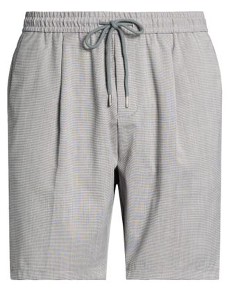 Antony Morato HOSEN & R&Ouml;CKE - Shorts & Bermudashorts auf YOOX.COM
