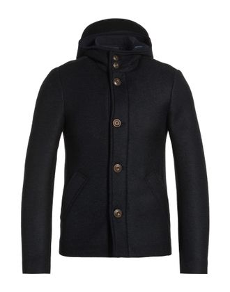 Ero JACKEN & M&Auml;NTEL - Jacken und Anoraks auf YOOX.COM