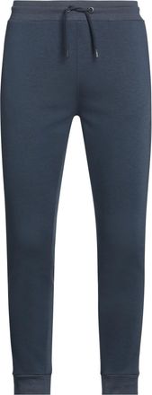 Cavalli HOSEN & RÖCKE - Hosen auf YOOX.COM