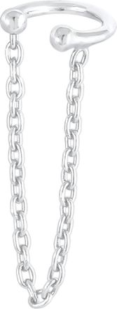 Elli Ohrringe Earcuff