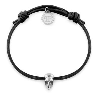 Philipp Plein Herren, Accessories, Schwarzk, ONE SIZEGr&ouml;&szlig;e