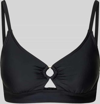 Lascana Bikini-Top mit Cut-Out Modell Lolo