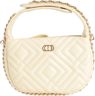 La Carrie TASCHEN - Handtaschen auf YOOX.COM
