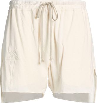 Champion HOSEN & R&Ouml;CKE - Shorts & Bermudashorts auf YOOX.COM