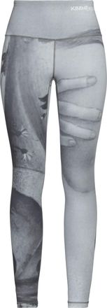 Kimhekim HOSEN & RÖCKE - Leggings auf YOOX.COM
