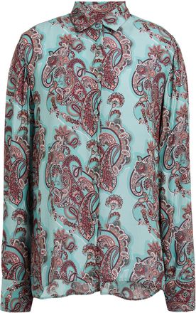 Robert Friedman TOPS - Hemden auf YOOX.COM