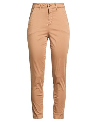 Kocca HOSEN & R&Ouml;CKE - Hosen auf YOOX.COM