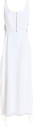 Jacquemus KLEIDER - Midi-Kleider auf YOOX.COM