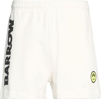 Barrow HOSEN & R&Ouml;CKE - Shorts & Bermudashorts auf YOOX.COM