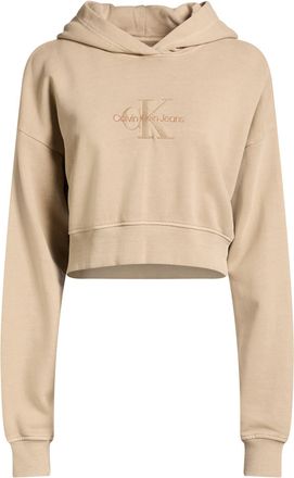 Calvin Klein TOPS - Sweatshirts auf YOOX.COM