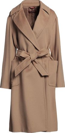 Max Mara JACKEN & M&Auml;NTEL - M&auml;ntel auf YOOX.COM