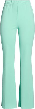 Vicolo HOSEN & R&Ouml;CKE - Hosen auf YOOX.COM