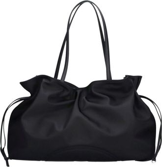 Tory Burch Large Tote Bag Ella