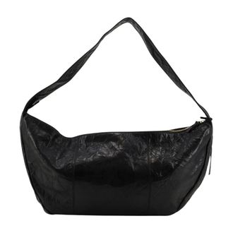 Ibeliv Clip Schultertasche - - Bags - Damen - Schwarzk - ONE SIZE