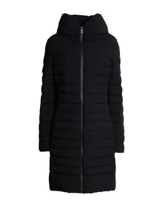 Peuterey MANTEAUX - Doudounes plume ou synth&eacute;tique sur YOOX.COM