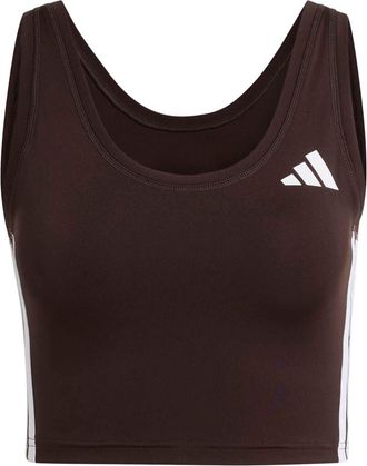 adidas Sporttop