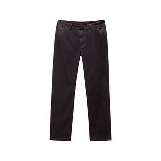 Napapijri Pantalon chino droit uni