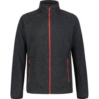Icepeak Herren Unterjacke BODE