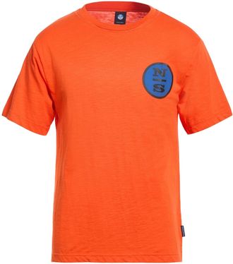 North Sails TOPS - T-shirts auf YOOX.COM