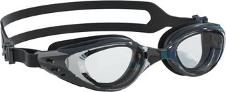 Generic Schwimmbrille, Schwimmbrille | Wasserdicht zum Tauchen, Schnorcheln, M&auml;nner, Frauen, Jugendliche