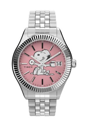 Timex Uhr