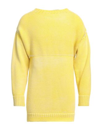 Maison Margiela STRICKWAREN - Pullover auf YOOX.COM