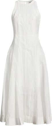 Sandro KLEIDER - Maxi-Kleider auf YOOX.COM