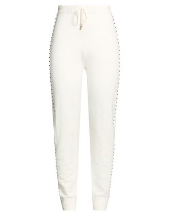 Liu Jo HOSEN & R&Ouml;CKE - Hosen auf YOOX.COM