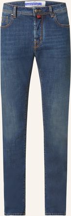 Jacob Cohen Jacob Cohen Jeans Extra Slim Fit blau