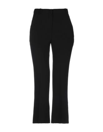 Pinko HOSEN & RÖCKE - Hosen auf YOOX.COM