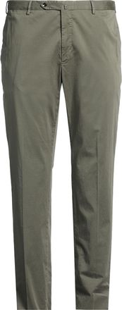 Pantaloni Torino HOSEN & R&Ouml;CKE - Hosen auf YOOX.COM