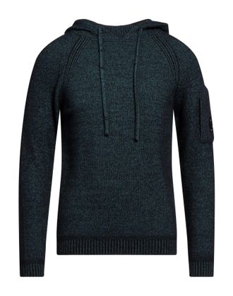 C.P. Company STRICKWAREN - Pullover auf YOOX.COM