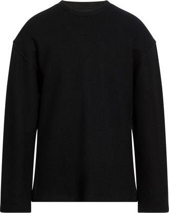 Jil Sander TOPS - Sweatshirts auf YOOX.COM
