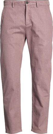 Department Five HOSEN & R&Ouml;CKE - Hosen auf YOOX.COM