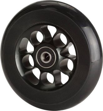 Firefly Scooter-Rolle Aluminium 110 mm