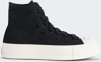 Converse Baskets montantes - Taille 36