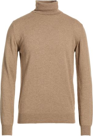 Roda STRICKWAREN - Rollkragenpullover auf YOOX.COM
