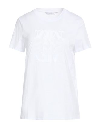 Max Mara TOPS - T-shirts auf YOOX.COM