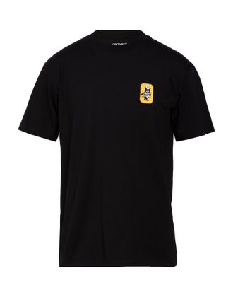 Carhartt Work in Progress TOPS - T-shirts auf YOOX.COM