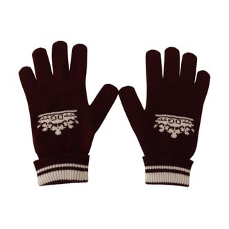 Dolce & Gabbana Herren, Accessories, Rot, ONE SIZEGr&ouml;&szlig;e