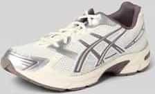 Asics Sneaker mit Schn&uuml;rung Modell GEL-1130