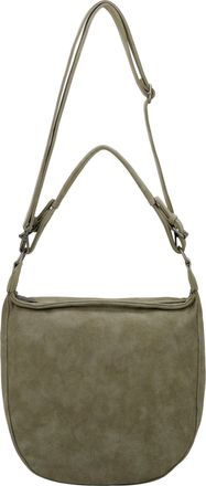 Fritzi Aus Preu&szlig;en Tasche Jazy