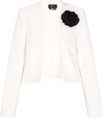 Faina Blazer
