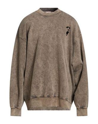An Other Date TOPS - Sweat-shirts sur YOOX.COM