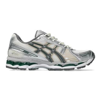 Asics Homme, Sport, Gris, Taille: 42 EU Gel Kayano 12.1
