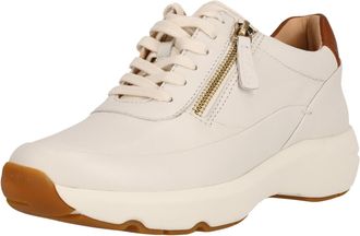 Clarks Sneaker Tivoli