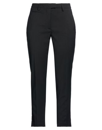 Dondup HOSEN & R&Ouml;CKE - Hosen auf YOOX.COM