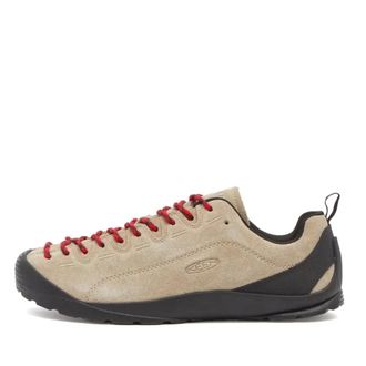 Keen Herren, Schuhe, Beige, 44 1/2 EUGröße