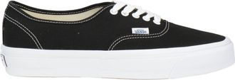 Vans SCHUHE - Sneakers auf YOOX.COM