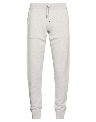 FILIPPO DE LAURENTIIS HOSEN & R&Ouml;CKE - Hosen auf YOOX.COM